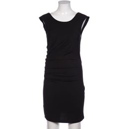 Only Kleid Damen Gr&ouml;&szlig;e M Second Hand schwarz