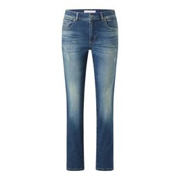 Angels Jeans Damen Gr&ouml;&szlig;e 37/38 blue denim