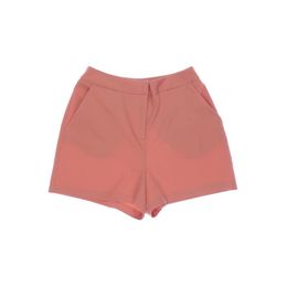 Asos Shorts Damen Gr&ouml;&szlig;e XS Second Hand pink