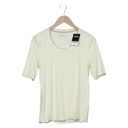 Luisa Cerano T-Shirt Damen Gr&ouml;&szlig;e XL Second Hand