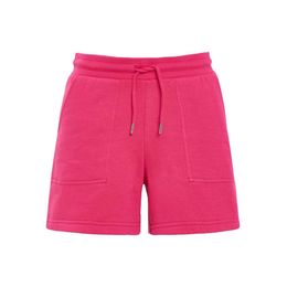 Threadbare. Threadbare Pants 'Spencer' female Pink size 42