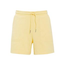 Threadbare. Threadbare Pants 'Spencer' female Yellow size 36