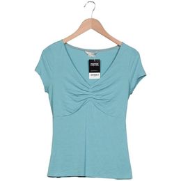 Boden T-Shirt Damen Gr&ouml;&szlig;e M Second Hand gr&uuml;n
