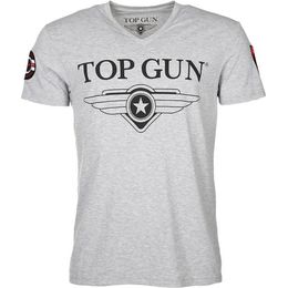 Top Gun Stormy, T-Shirt