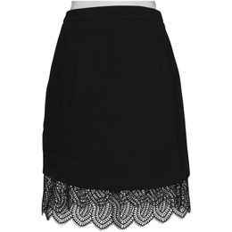 Suncoo Rock Damen Größe XXS Second Hand schwarz