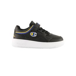 Champion M&auml;dchen Sneaker &raquo;RD18 LOW B PS&laquo; 30