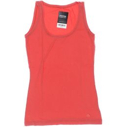 Rick Cardona by heine Top Damen Größe XS Second Hand rot