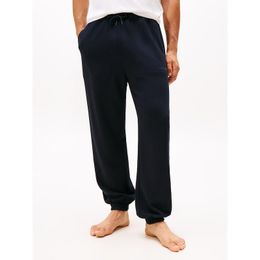 Tommy Hilfiger Underwear Jogginghose »TRACK PANT« mit Elastikbündchen Desert Sky XL (54) - N-Gr N-Gr XL (54) Sweathose von TOMMY HILFIGER