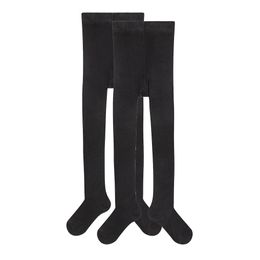 s.Oliver Tights girl Black size 134/146