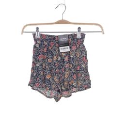 Urban Outfitters Shorts Damen Gr&ouml;&szlig;e XS Second Hand bunt