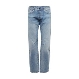 G-Star Raw G-star Jeans 'Arc' male Blue size 33