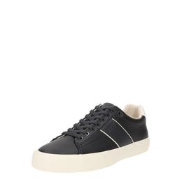BOSS Sneakers 'Aiden' male Blue size 46