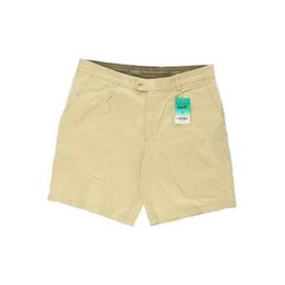 Brax Shorts Herren Größe 38 Second Hand beige