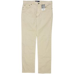 Polo Ralph Lauren Jeans Herren Gr&ouml;&szlig;e 34 Second Hand beige