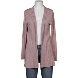 s.Oliver Strickjacke Damen Gr&ouml;&szlig;e S Second Hand pink