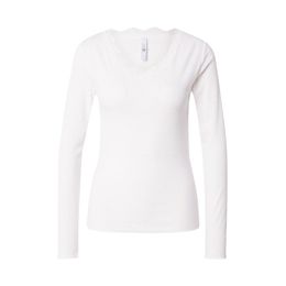 Haily's Hailys Shirt 'Fiona' Damen Gr&ouml;&szlig;e XXL offwhite