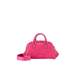 JOOP! Tasche 'Roxy' Damen Gr&ouml;&szlig;e One Size gold / pink