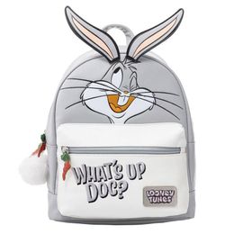 Looney Tunes Bugs Bunny Mini-Rucksack multicolor GP86902