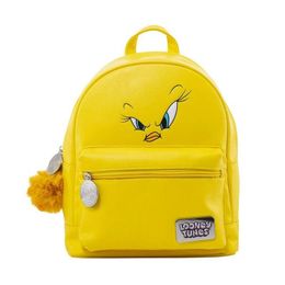 Looney Tunes Tweety Mini-Rucksack multicolor GP86946