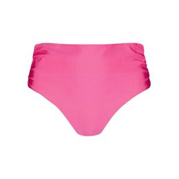 Barts Bikini-Hose "Isla" in Pink - 62% | Gr&ouml;&szlig;e 44 | Damen-bademode