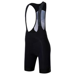 Protective Fahrradshorts "Traverse" in Schwarz - 49% | Gr&ouml;&szlig;e S | Herren-outdoorhosen