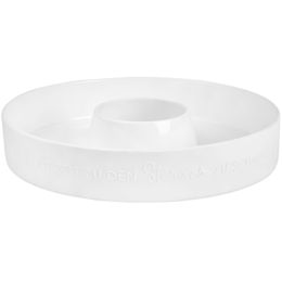 R&auml;der Kranz NIMM DIR ZEIT