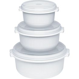 Emsa Starter-Set MICRO FAMILY