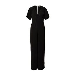 Jacqueline de Yong Jdy Jumpsuit 'DIVYA' female Black size XL