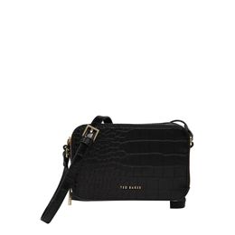 Ted Baker Umhängetasche 'Stina' Damen Größe One Size schwarz
