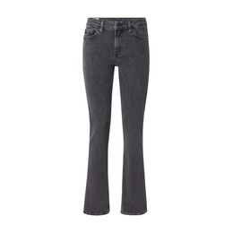 Kings Of Indigo Jeans 'EMI' female Grey size 25