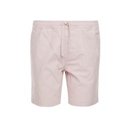 Threadbare. Threadbare Shorts 'Mambo' Herren Größe 40 pastellpink