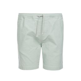 Threadbare. Threadbare Shorts 'Mambo' Herren Größe 34 mint