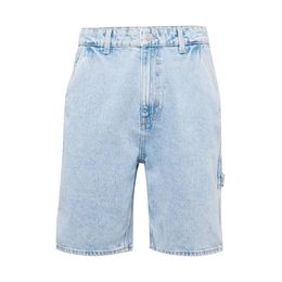 Only & Sons Only & Sons Jeans 'Edge Car' male Blue size XS