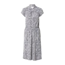 rosemunde Summer Dress female Blue size XL