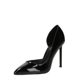 Call it Spring Pumps 'MESMERIZE' Damen Größe 40 schwarz