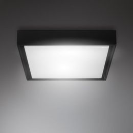Brumberg Universal Deckenleuchte, LED, 60108183,