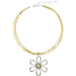 Kette