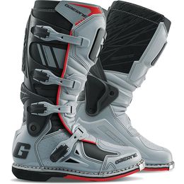 Gaerne Fastback Endurance Cactus, Stiefel