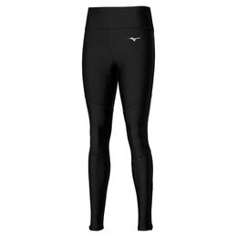 Mizuno Impulse Core Long Tight Damen
