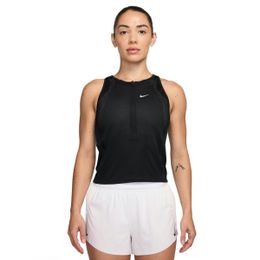Nike Run Novelty Dri-FIT Singlet Damen