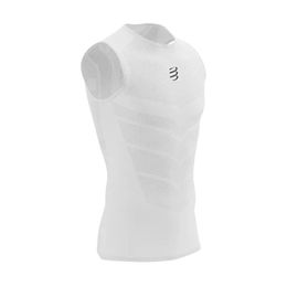 Compressport On/Off Singlet Herren