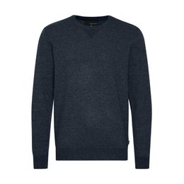 Blend Pullover 'Cerstan' Herren Gr&ouml;&szlig;e M navy