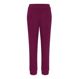 Triumph Pyjamahose ' MyWear Lounge Trousers ' Damen Gr&ouml;&szlig;e L beere Winterkleid