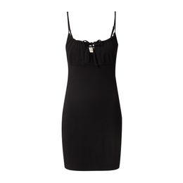 A LOT LESS Kleid 'Mathilda' Damen Gr&ouml;&szlig;e 36 schwarz