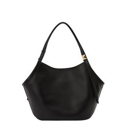 Kate Spade Schultertasche Damen Gr&ouml;&szlig;e One Size schwarz