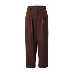 Smith & Soul Smith&soul Hose Damen Gr&ouml;&szlig;e 36 braun