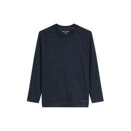 Marc O'Polo Marc O'polo Pullover Herren Gr&ouml;&szlig;e L hellblau / dunkelblau