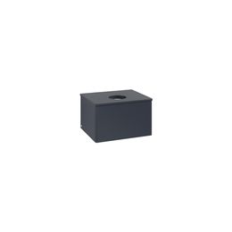 Villeroy & Boch V&B Waschtischunterschrank ohne Frontstruktur Antao 60x36x50cm, WBP-farbe Lac, md bl. m Lac ; Villeroy & Boch (K29010HG)