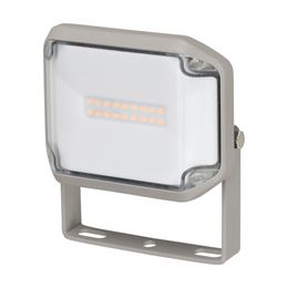 Fa.Brennenstuhl LED Strahler AL 1050 10W, 1010lm, IP44 ; Brennenstuhl (1178010900)
