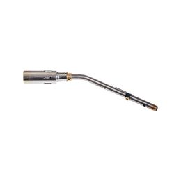 Sievert PROMATIC DD-Brenner D 40 mm (335002)